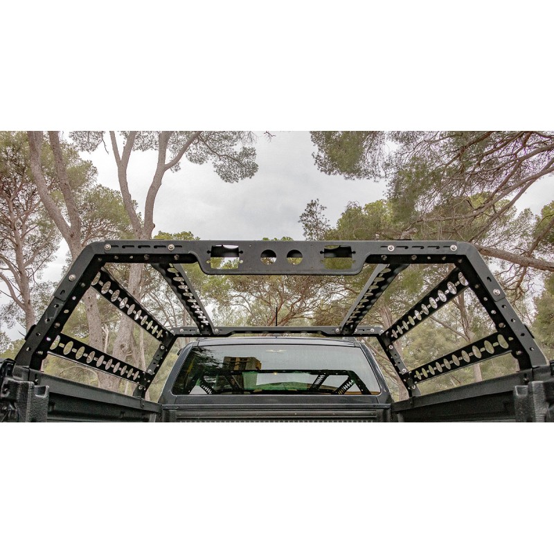 Fullback Dumpster Gallery - Fullback Dumpster Rack
