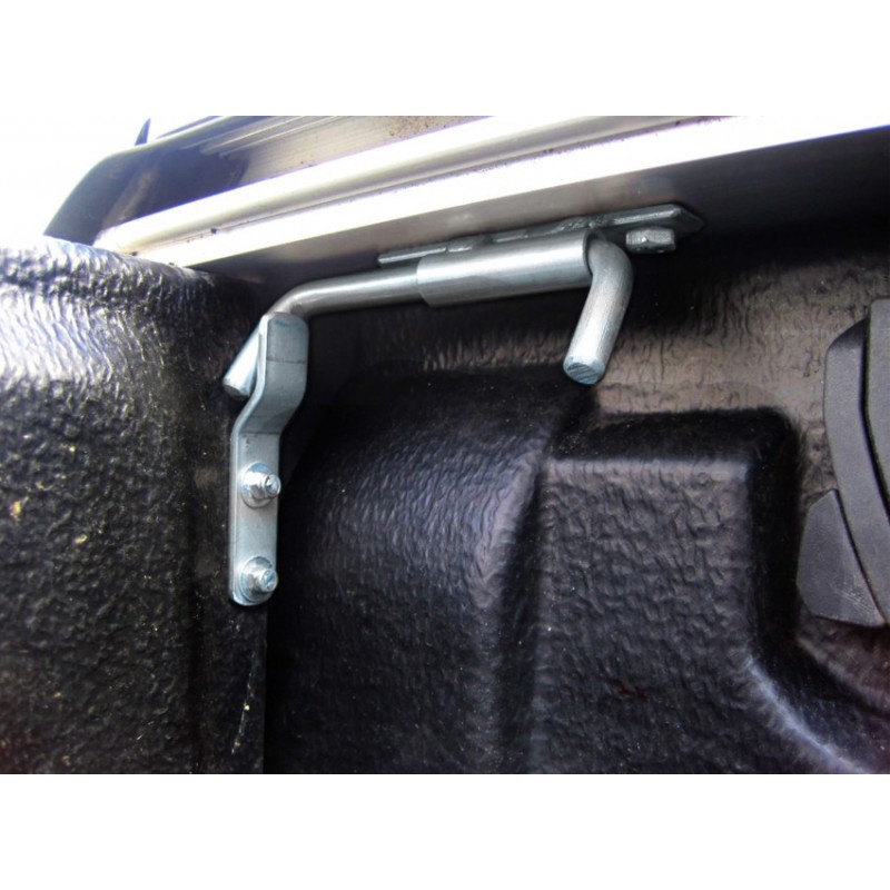 L200 Wall Lock - from 2005